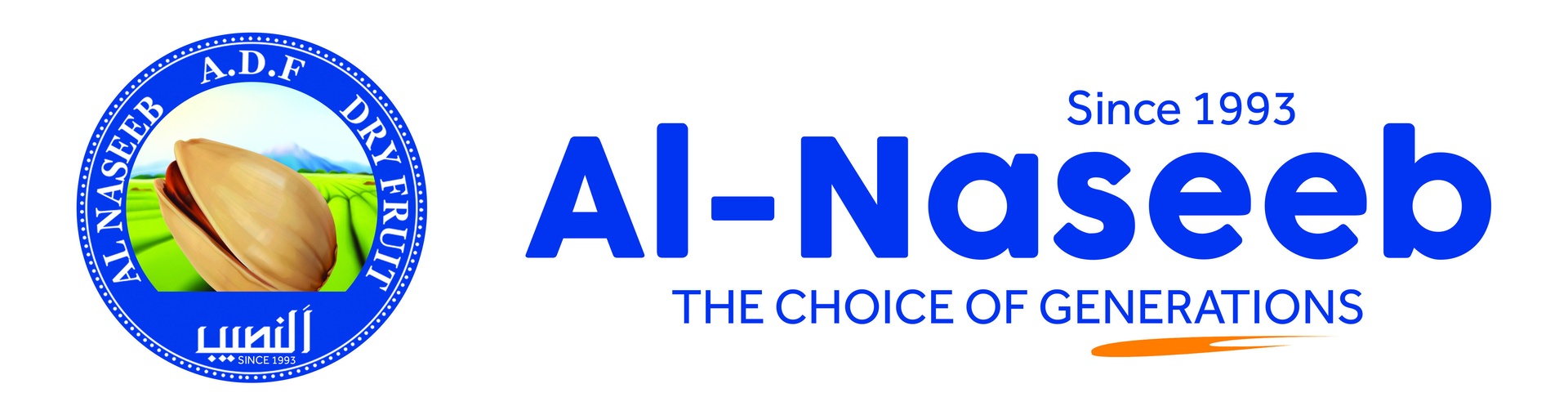 Contact Us | Al-Naseeb